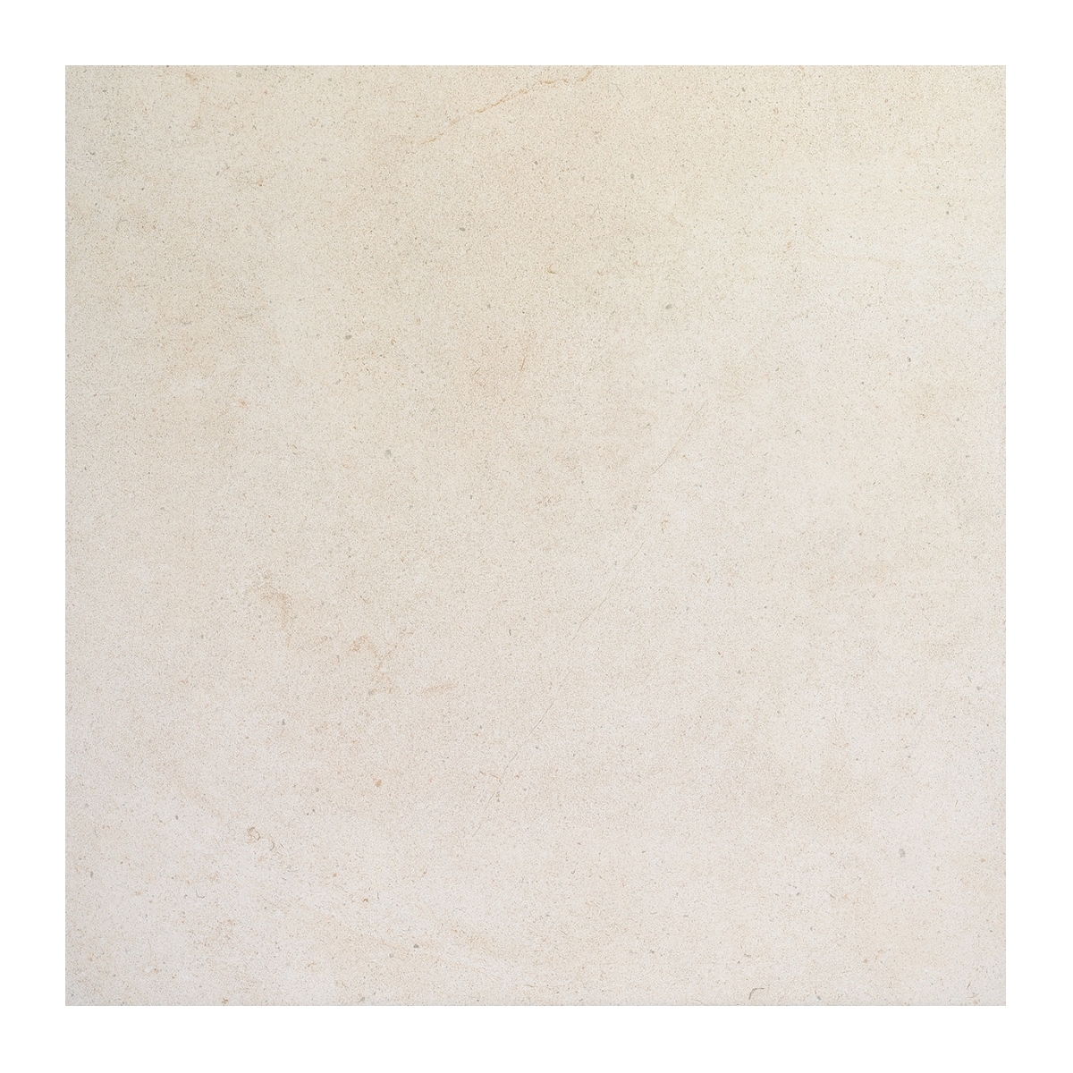 Home [catalogue.keraben.com]