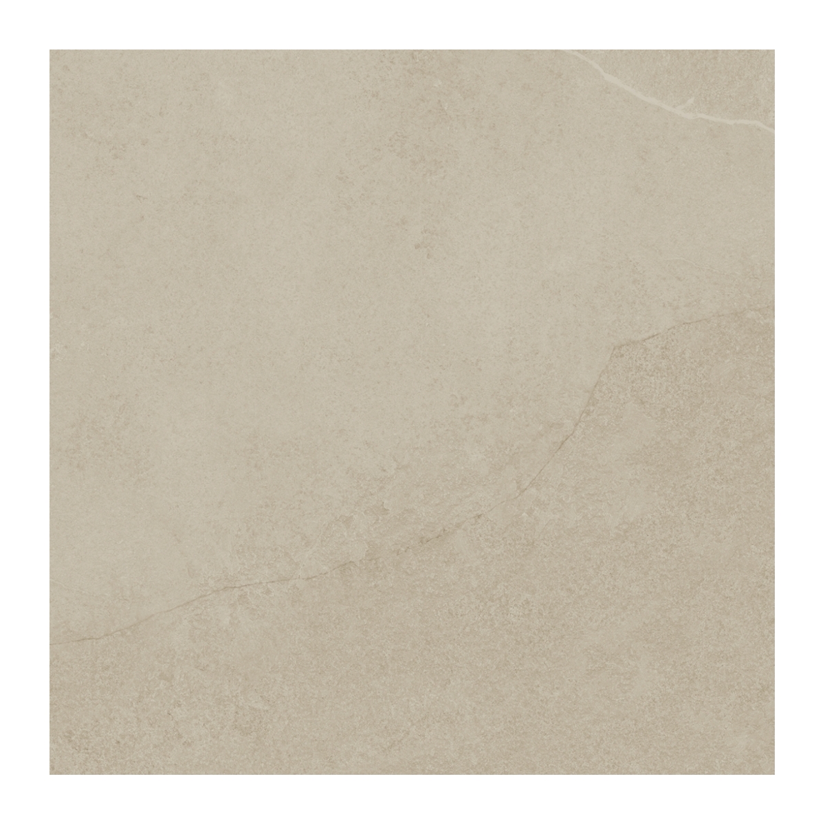 Mixit Beige