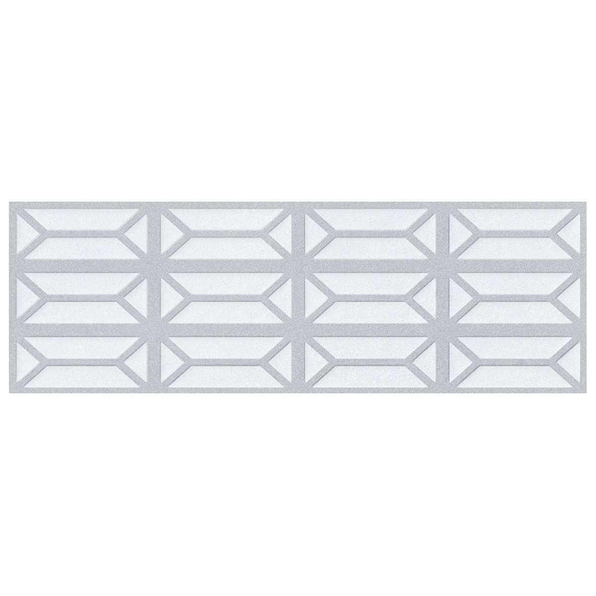 Home [catalogue.keraben.com]